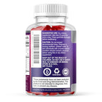 easy to chew probiotic supplements