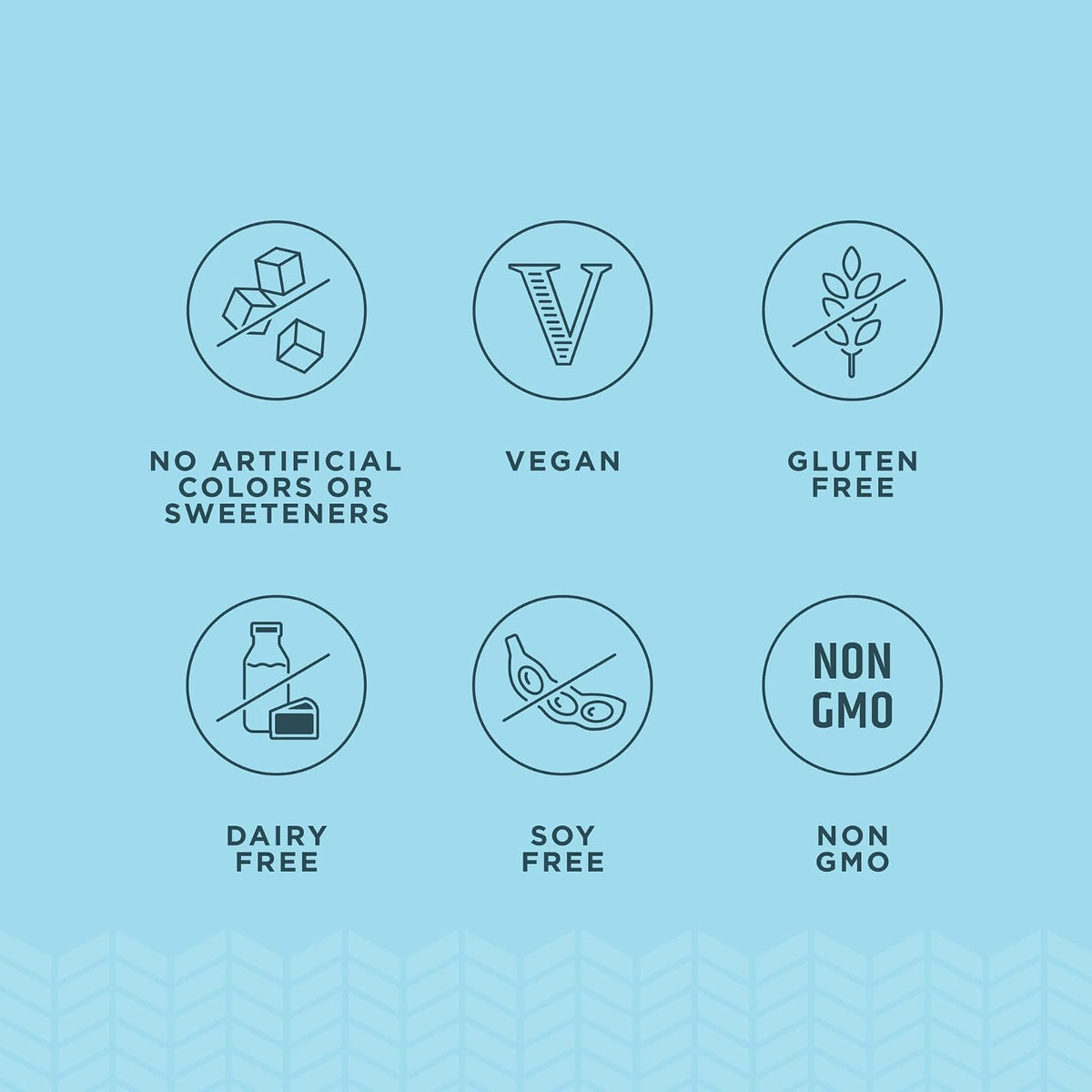 easy-to-chew probiotics for children