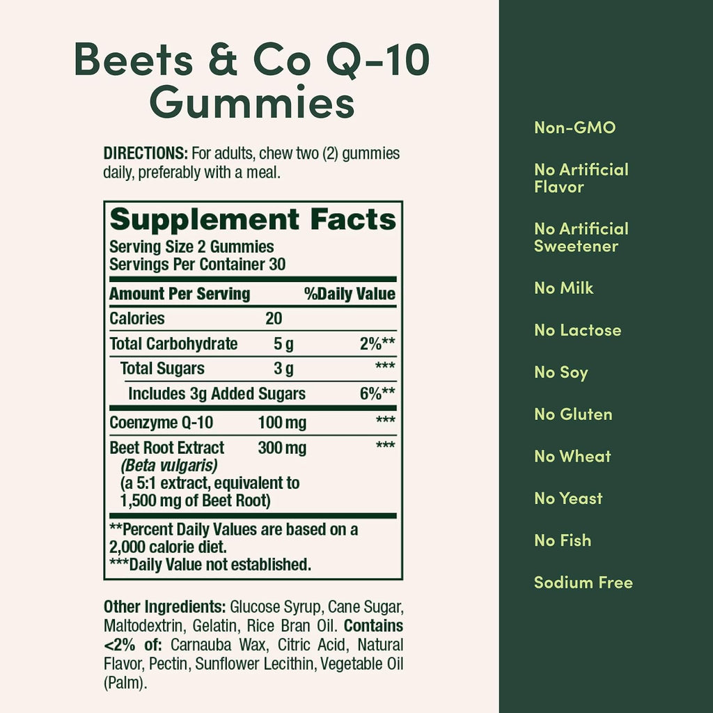 easy to chew raspberry vitamins