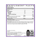 easy to chew vitamin c gummies