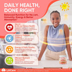 easy to chew vitamin d gummies