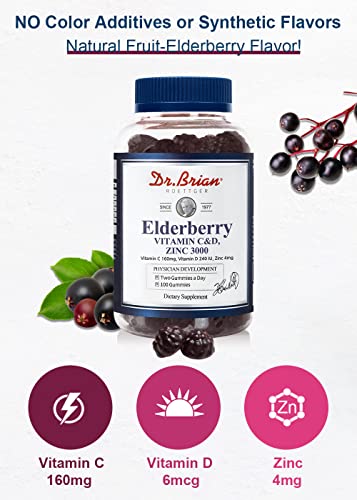 easy to chew vitamin D3 gummies