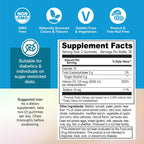 easy-to-chew vitamin D3 gummies