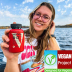easy to chew vitamin D3 supplements