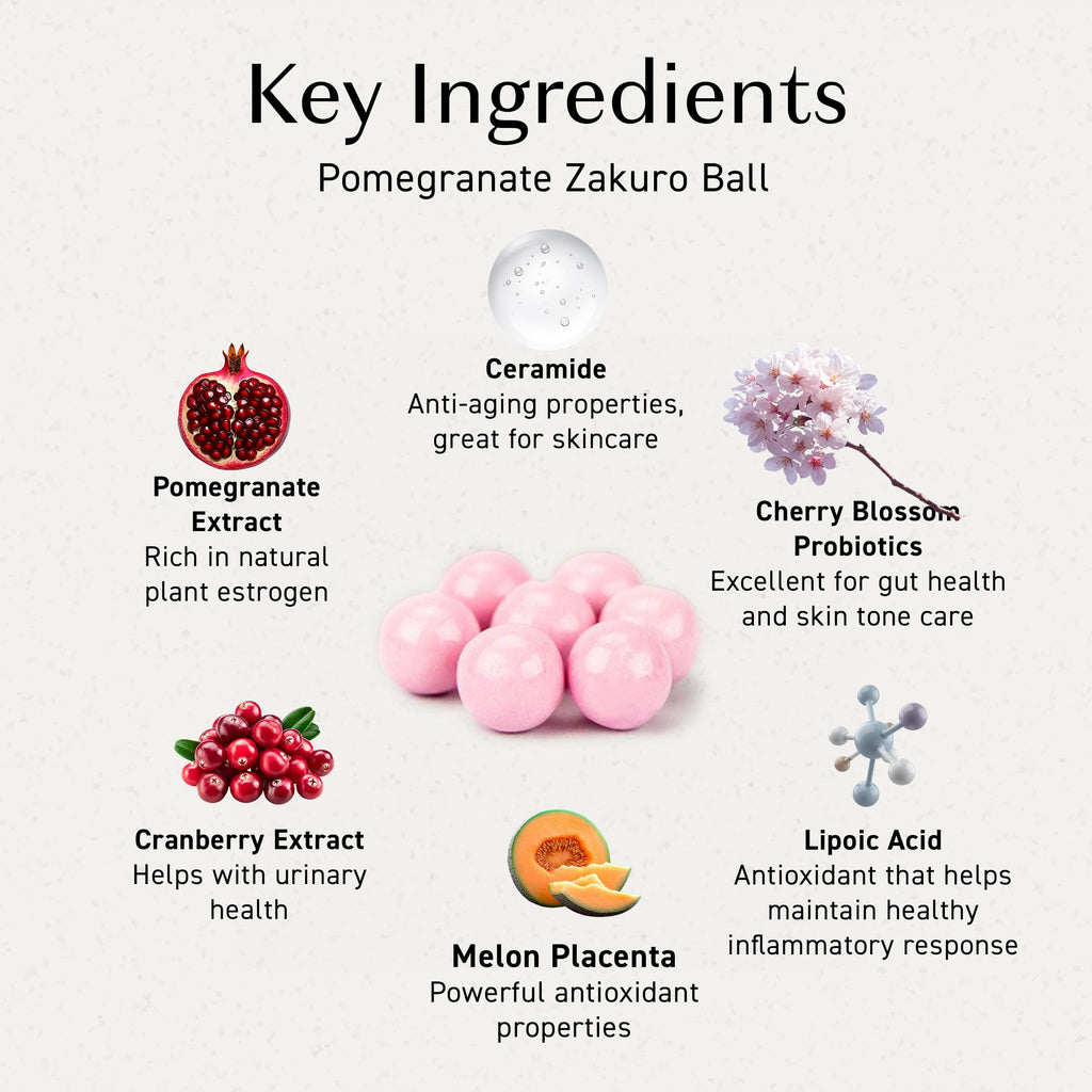 easy to chew vitamin supplements