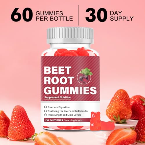 easy to chew vitamin supplements
