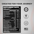 easy to chew vitamins for weight loss