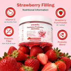 easy-to-chew vitamins for young girls
