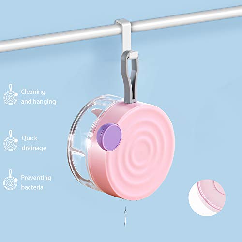easy to clean garlic food processor