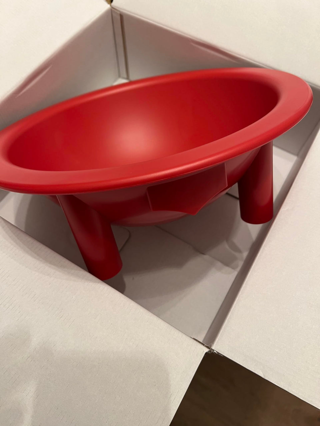 easy to clean kava kava bowl
