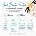 easy to consume creatine tablets