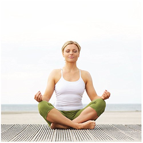 easy-to-digest blended vitamin & mineral supplements