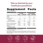 Easy to digest calcium citrate