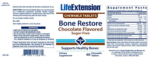 easy to digest calcium supplement