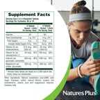 easy to digest calcium supplements