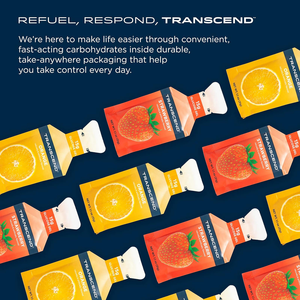 easy-to-digest endurance fuel for workouts