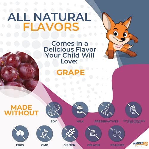 easy to digest iron bisglycinate