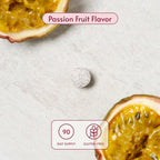 easy to digest iron bisglycinate