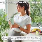 easy-to-digest iron bisglycinate