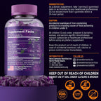 easy to digest iron bisglycinate