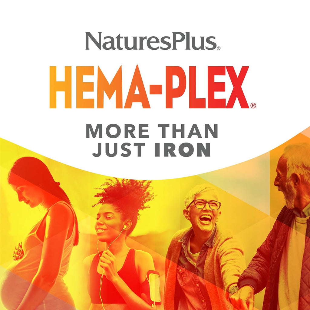 easy to digest iron bisglycinate