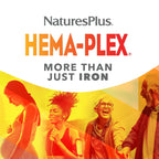 easy to digest iron bisglycinate