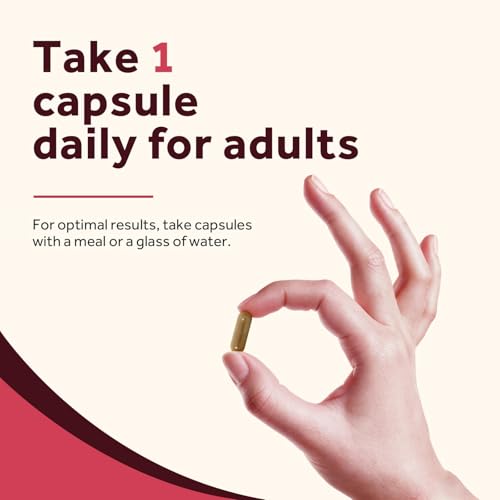 easy-to-digest iron supplement