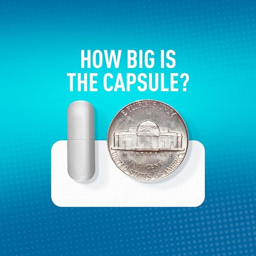 easy to digest magnesium glycinate