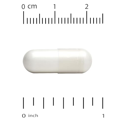 easy to digest magnesium supplement