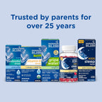 easy-to-digest multivitamin for daily health