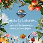easy-to-digest multivitamin for men