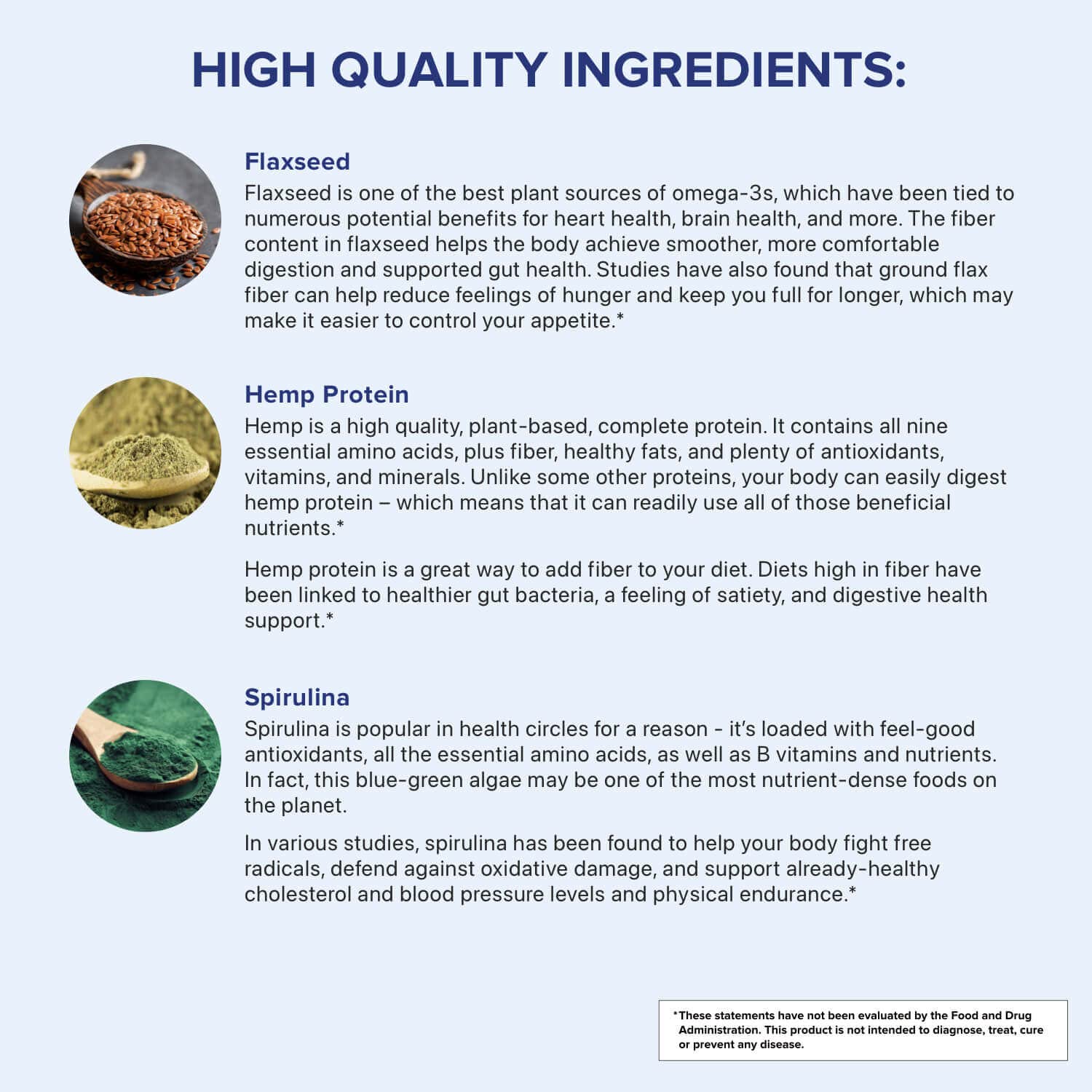 easy to digest pea protein powder