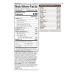 easy to digest vegan protein powder