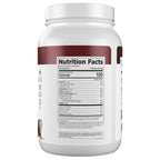 easy-to-digest whey protein