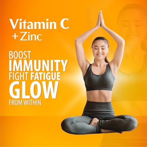 easy to dissolve vitamin C