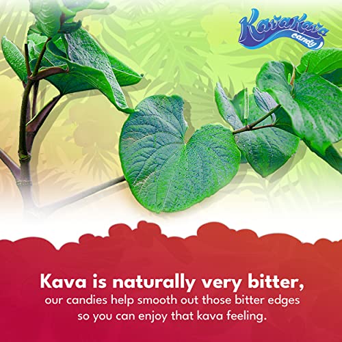 easy to enjoy kava kava