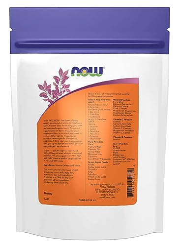 easy to fill gelatin capsules
