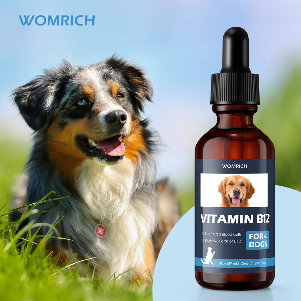 easy-to-give chewable dog vitamins