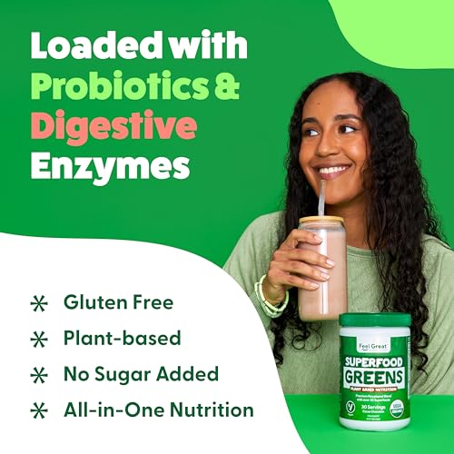 easy-to-mix blended vitamin supplements