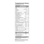 easy to mix bone broth protein
