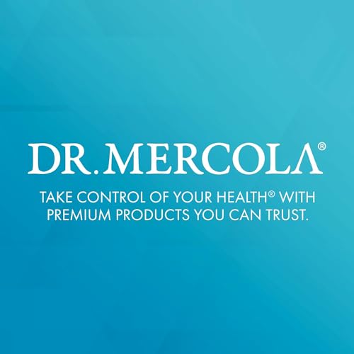 easy to mix bone broth supplement