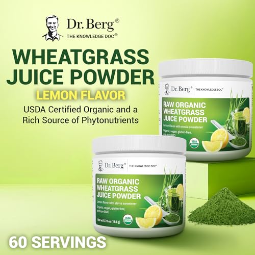 easy to mix chlorophyll juice powder