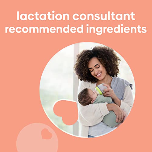 easy-to-mix chocolate drink for moms