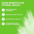 easy-to-mix collagen for recipes