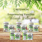 easy-to-mix collagen protein powder
