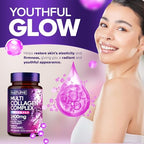 easy to mix collagen supplement
