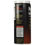 easy-to-mix dietary fiber powder