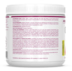 easy-to-mix digestive enzymes for wellness