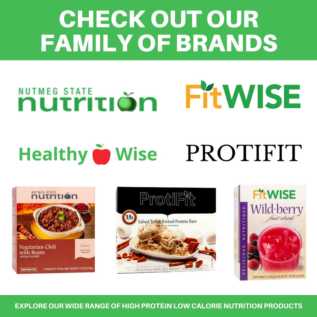easy-to-mix fiber supplement powder