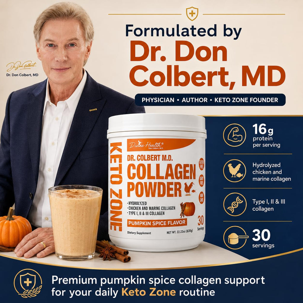 easy to mix hydrolyzed collagen powder